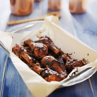 Island Flava Restaurant & Lounge | Jamaican Restaurant In Fayetteville, NC